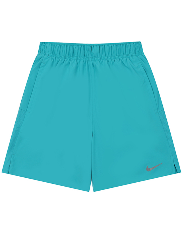 나이키 나이키 런닝 반바지 DRI-FIT 챌린저 7인치 BF 러닝 쇼츠 (DV9360-345)