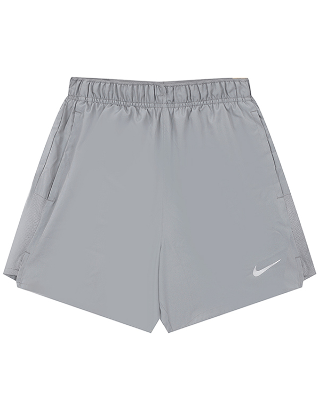 나이키 런닝 반바지 DRI-FIT 챌린저 5인치 BF 러닝 쇼츠 (DV9364-084)