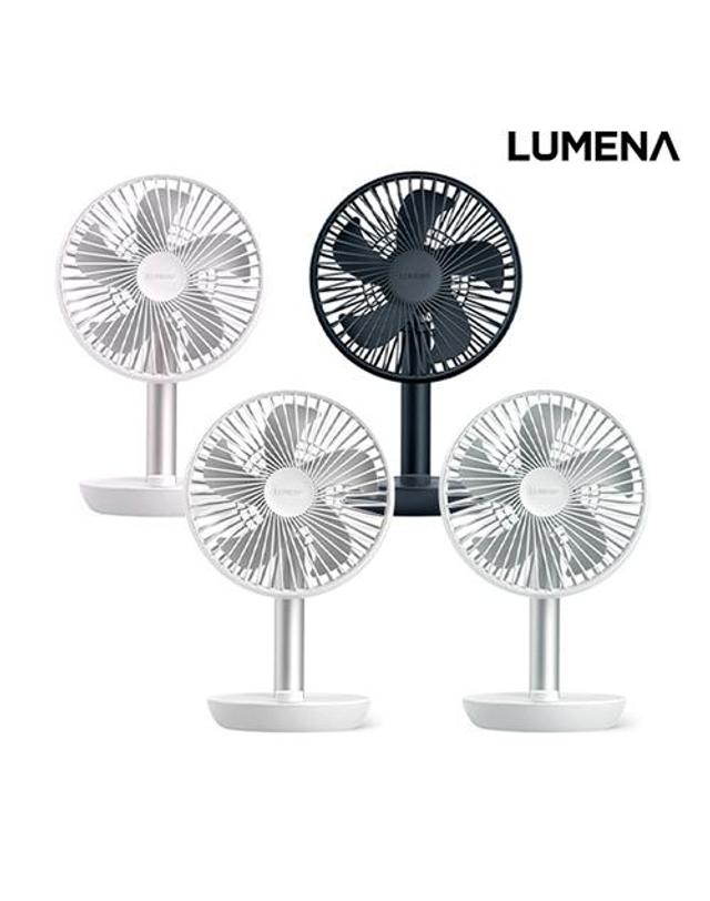FAN STAND 3Z fan-stand-3z